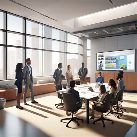 Intuit Adds Ai Agents To Drive B2b Ecommerce And Customer Operations