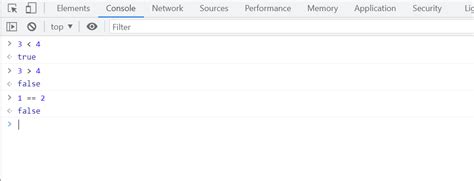〖大前端 基础入门三大核心之js篇⑥〗 javascript中的数据类型之布尔类型、undefined 与 null类型详解 js 数值