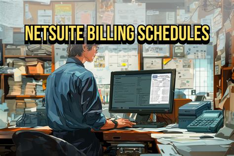 How To Export All Netsuite Data Netfreak Netsuite Help