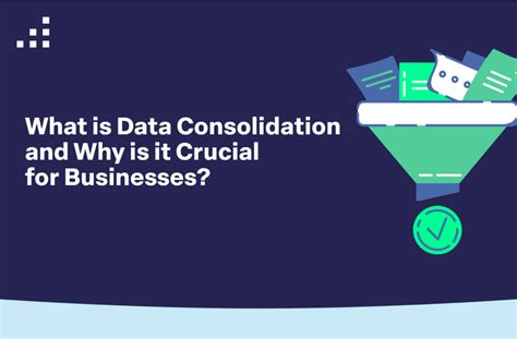 Data Consolidation Bucs Analytics