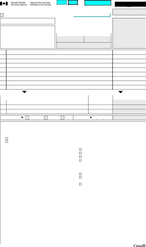 B4 And B4e Form ≡ Fill Out Printable Pdf Forms Online