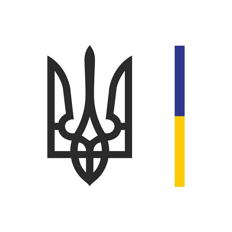 Чи потрібна нотаріальна копія витягу з рішення експертної команди для отримання пільг і виплат