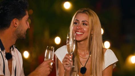 Folge 16 Ex On The Beach Staffel 3 Rtl