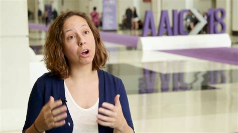 Understanding The Relationship Between Mapt Mutations And Disease