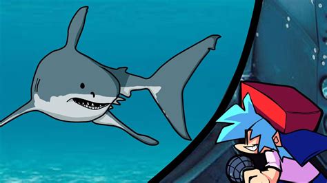 Apex Predator Vs Apex Rapper R Fridaynightfunkin