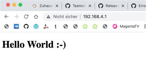 esp32 s3 wifi start stop start ko with espasyncwebserver ok with esp32