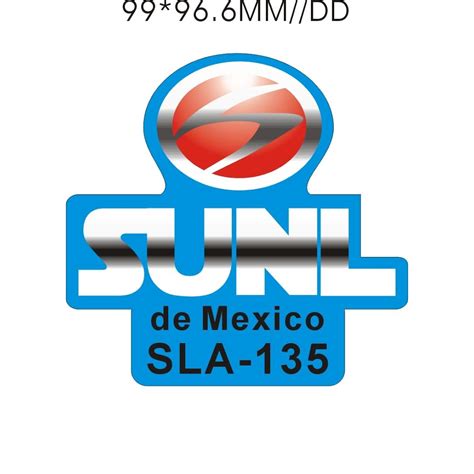 Sunl De Mexico En Guadalajara Jalisco