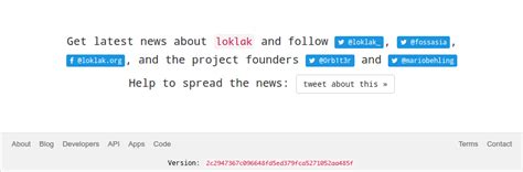 updating the ui of the generator form in open event webapp blog