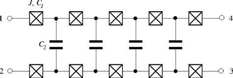 Figure From Protected Qubit Based On A Superconducting Current Mirror Semantic Scholar
