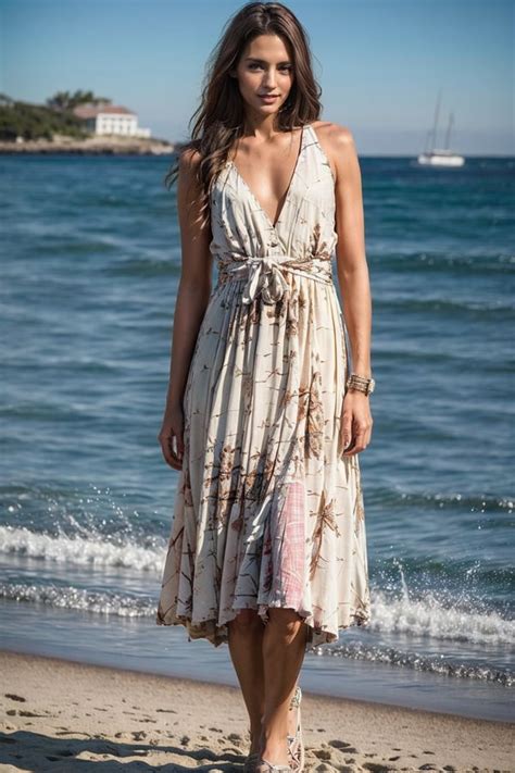 Post Created By Tensorart