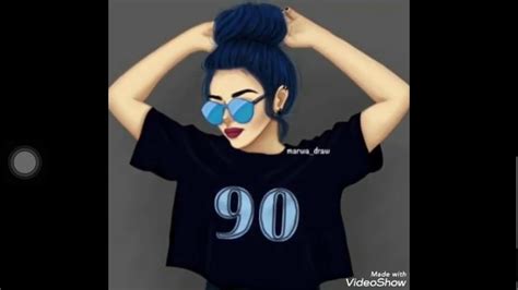 صور جيرلي تخبل 👈🏻 ️👉 Youtube