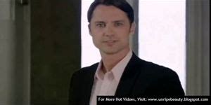 Amber Smith In Sin City Diaries Tnaflix Com