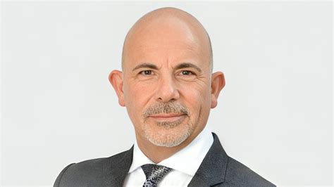 Michael Bartholomew Fix Your Mitochondria Fix Almost Everything Hemostasis Today