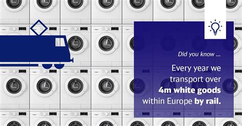 Db Schenker On Linkedin Did You Know That Every Year Db Schenkers