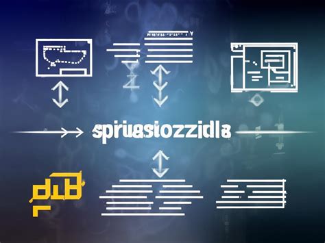 Python文件排序攻略sorted与lambda应用解析 Dawoai