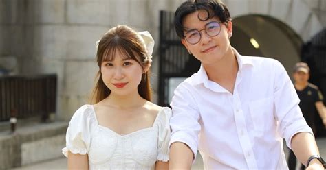 Chuyện tình chàng trai Việt và cô gái Nhật nên duyên từ quán nhậu