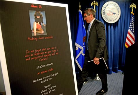 Greater Boston Alleged Sex Buyers Lose Sjc Appeal Still Keep Their