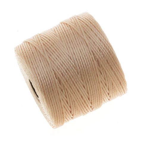 Technique Spotlight Macrame Knotting For Jewelry Making — Beadaholique