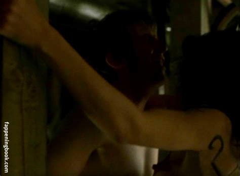 Wendy Crewson Nude Onlyfans Leaks Fappening Fappeningbook