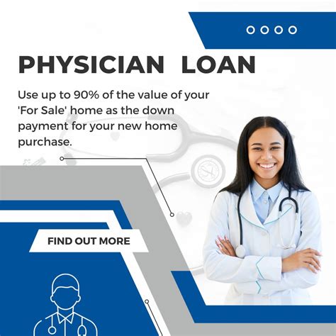 nancy thompson omaha s top trusted loan officer on linkedin did you