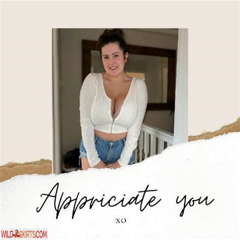 Cherylann Gg Cheryl Ann Cherylann Gg Nude Onlyfans Instagram Leaked Photo