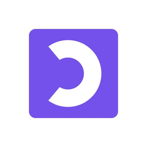 Data Analyst Openclassrooms Campus Région Du Numérique