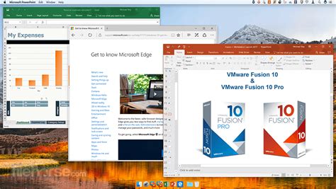 Vmware Fusion Pro 12 Free Download Macos 57 Off