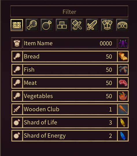 How To Get Rid Of This Item Name Thing Bugs And Suggestions Itch Io