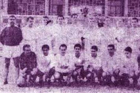 We Love Sport Fotbal Vintage Fotbal Vintage Fc Argeș 70