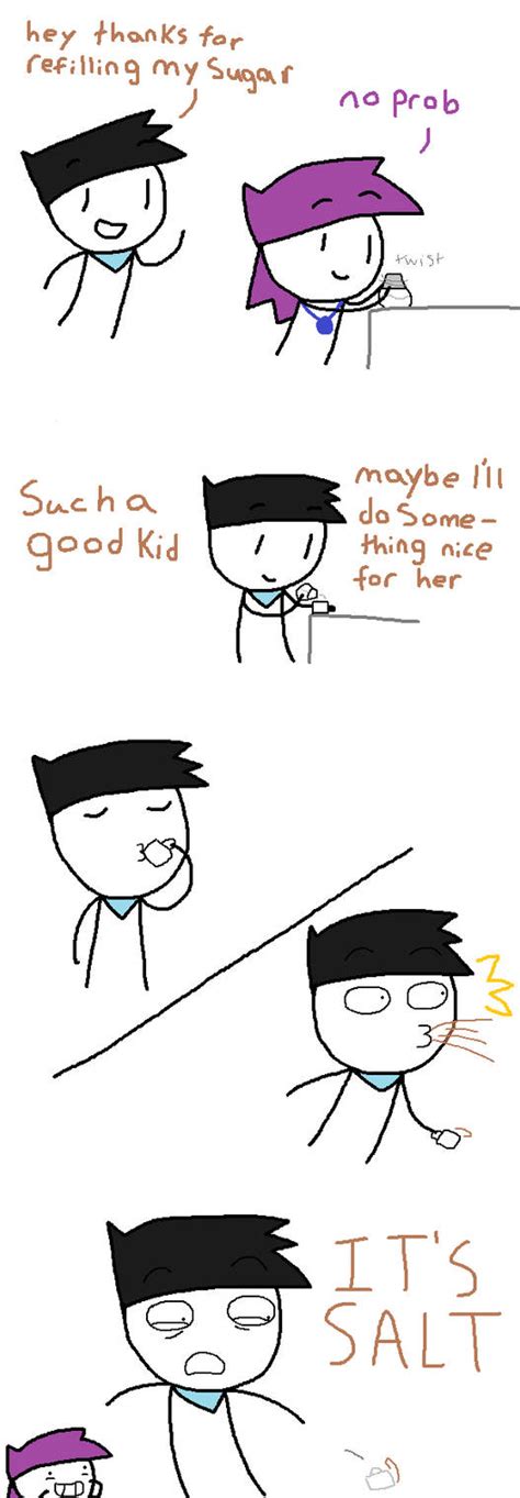 Dads Coffee By Wiiwario112 On Deviantart