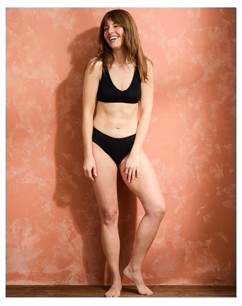 Brassières Femme Coton Confortables And Française Lemahieu