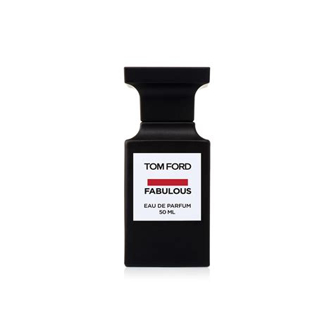 Fabulous 톰 포드 뷰티 뷰티 신세계면세점