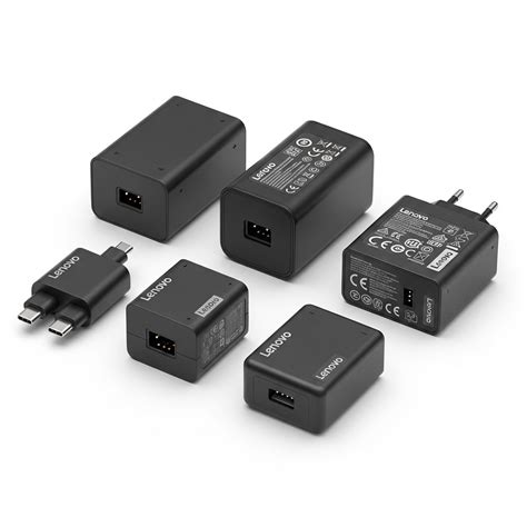 Chargeurs Lenovo Les Données Techniques Et Le Dépannage Blog