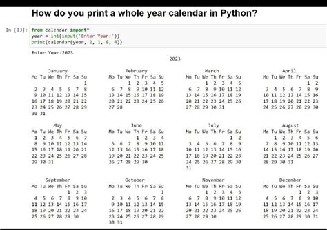 Lucas Isaias Reyes On Linkedin Python