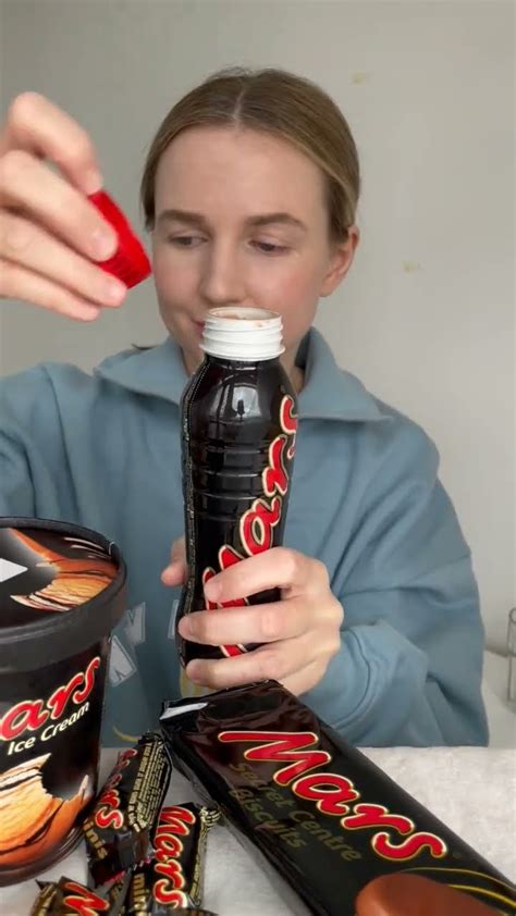 Yto Npo6obanm N3 9toro Ieyebecamoe Bkychoe N3 Bcex Ytoa5ckoraa Nmốo