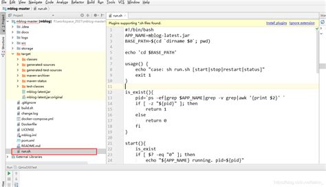 如何在云服务器上搭建一个自己的博客系统（完整流程梳理）在自己的云服务器上面搭建自己的博客 Csdn博客