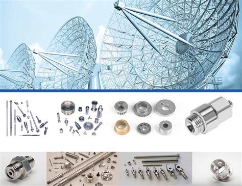 전자통신 스타코리아 Cnc자동선반의 끝판왕 공작기계 머시닝센터 자동제어 고속가공기 자동선반 전문기업