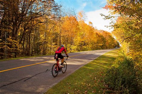 10 Best Outdoor Adventures in Ottawa - Escape for an Active Weekend in ...