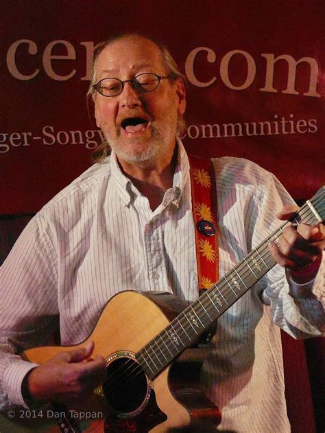 Hank Stone Port Jeff Retailers