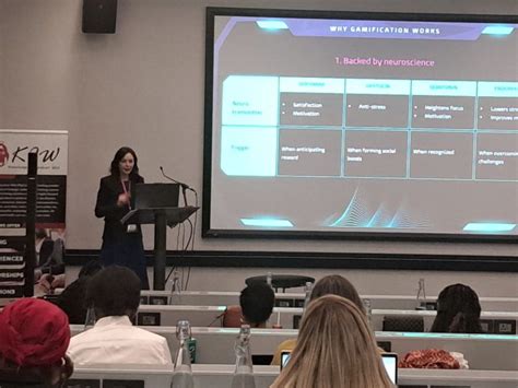 Knowledge Integration Web Events On Linkedin Learninganddevelopment