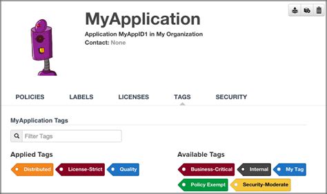 The Clm Book Optimized Component Lifecycle Management With Sonatype Clm 76 License Threat