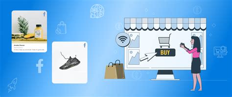 Power Of Facebook Aggregation In Boosting E Commerce Sale