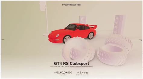 Create Stunning 3d Web Pages Using Threejs And React Three Fiber By