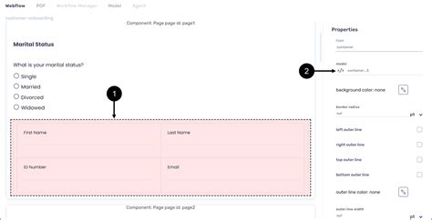 Create A Condition Free Trial Articles