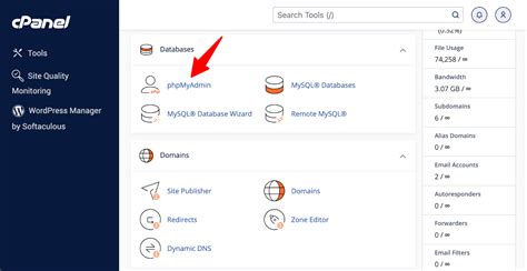 How To Install Wordpress Manually Beginners Guide Wpzoom