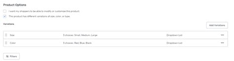 Weebly Ecommerce What 3 Sales Features Is It Missing Sep 20