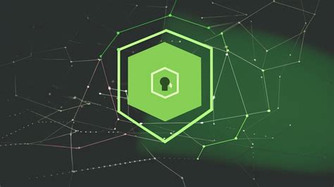 Premium Ai Image Cuttingedge Nodejs Development