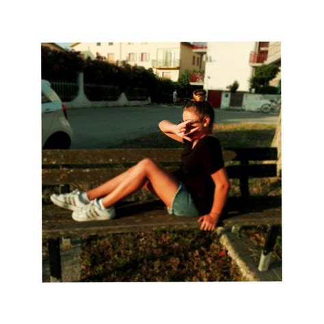Stefania Costache Youtube