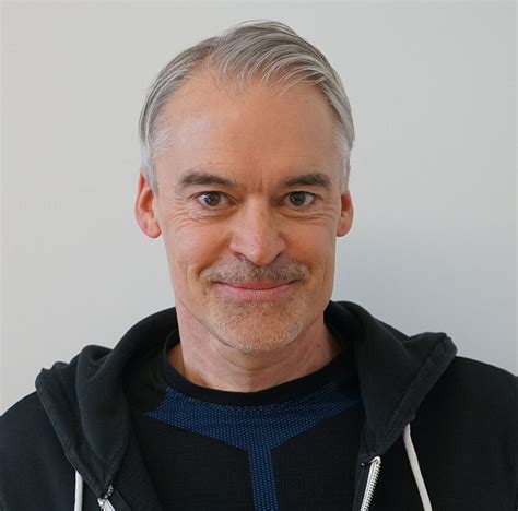 Department Für Neurowissenschaften Und Entwicklungsbiologie