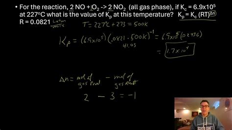Equilibrium Practice Problems Youtube Equilibrium Practice Problems Youtube